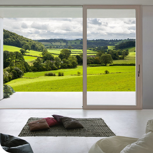 Sash Windows | Spittlywood Windows and Doors