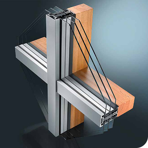 UK#1 Spittlywood Windows & Doors – Bespoke Wooden Windows and Doors