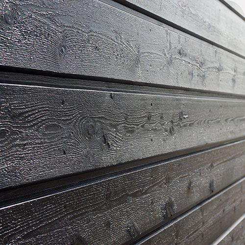Finishes – UK#1 Spittlywood Windows & Doors